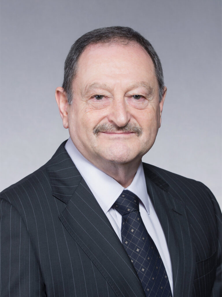 The Contracts Group - Our Team