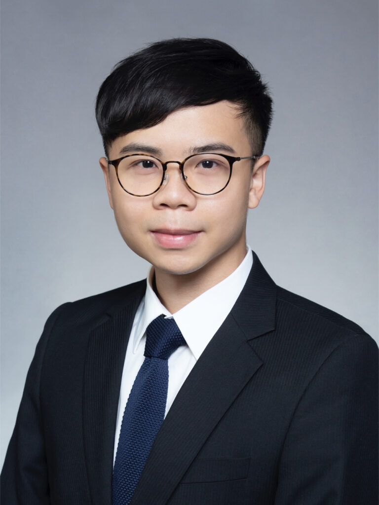 The Contracts Group - Our Team - Technical Staff