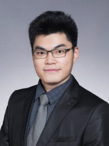 The Contracts Group - Our Team - Technical Staff