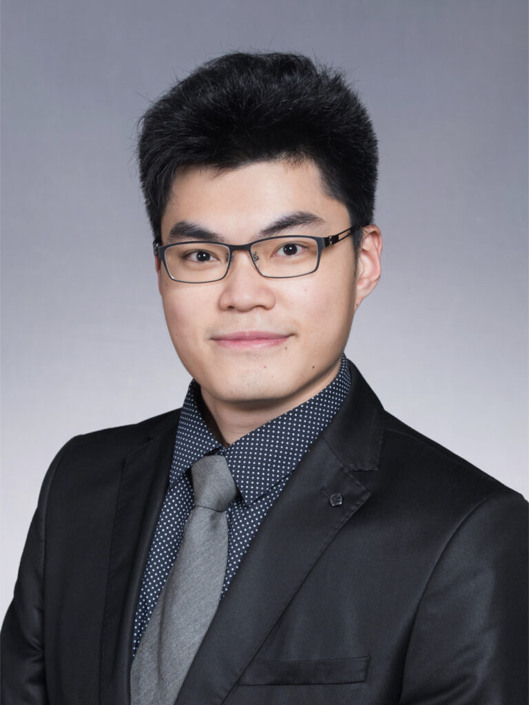 The Contracts Group - Our Team - Technical Staff