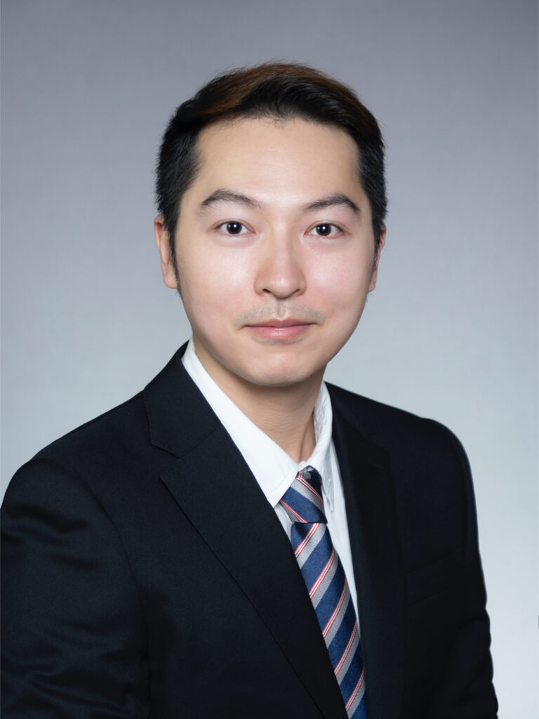 Technical Staff - The Contracts Group