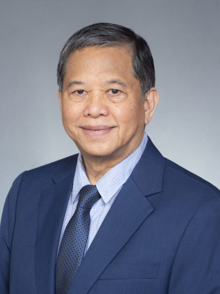 The Contracts Group | Our Team | Technical Staff