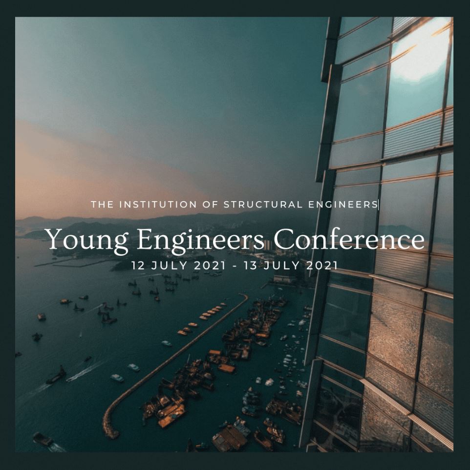 Events - Online Conference: Young Engineers Conference