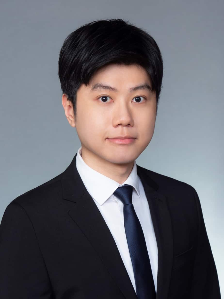 The Contracts Group | Our Team | Technical Staff