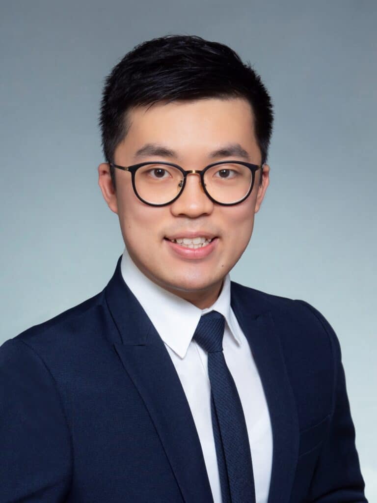 The Contracts Group | Our Team | Technical Staff