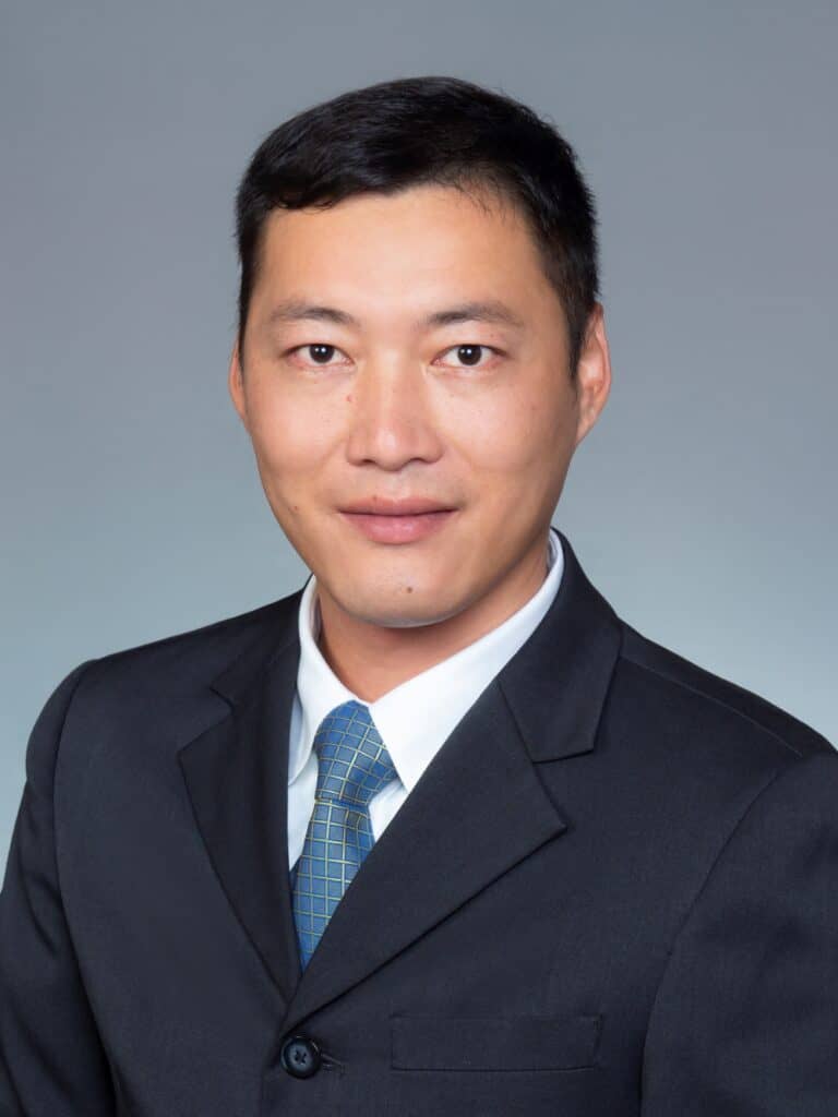 The Contracts Group - Our Team - Technical Staff