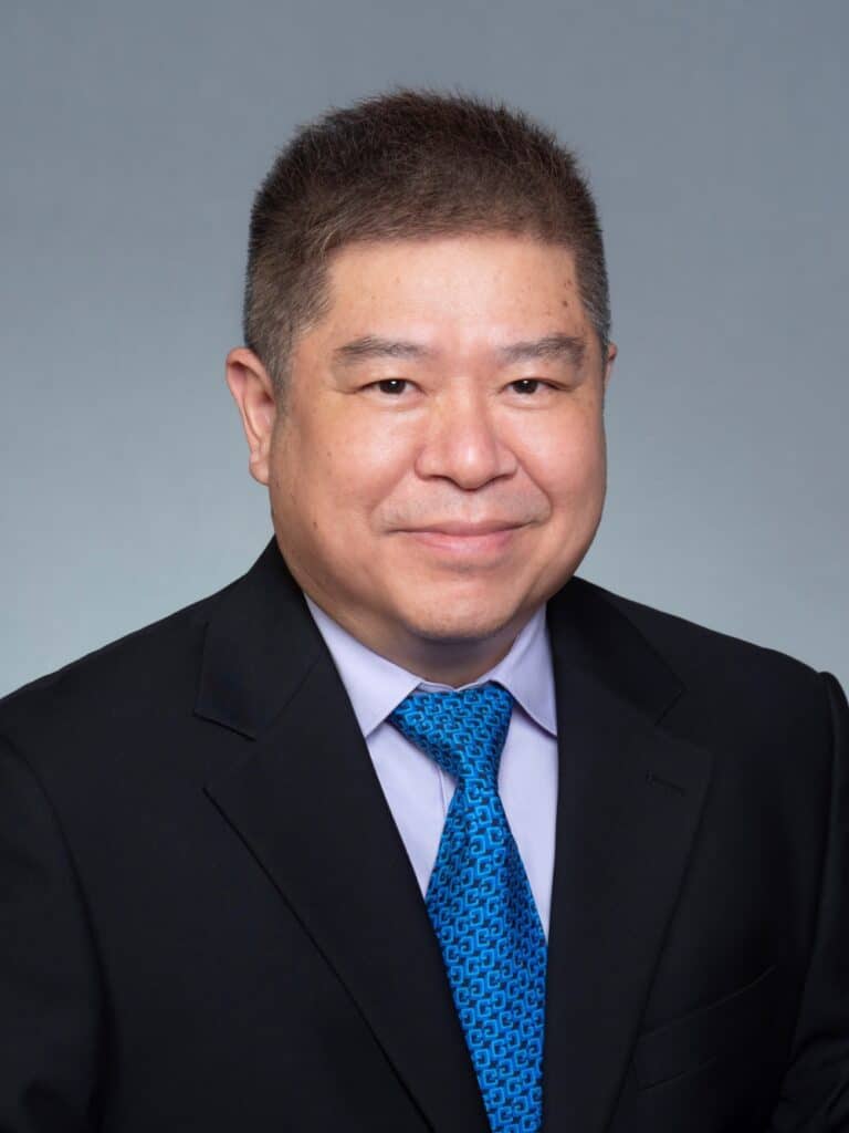 Technical Staff - The Contracts Group