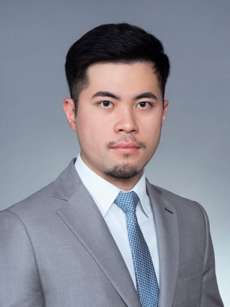 Technical Staff - The Contracts Group