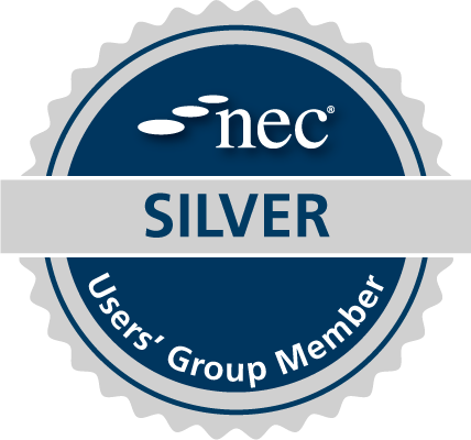 We Deliver Solutions The Contracts Group