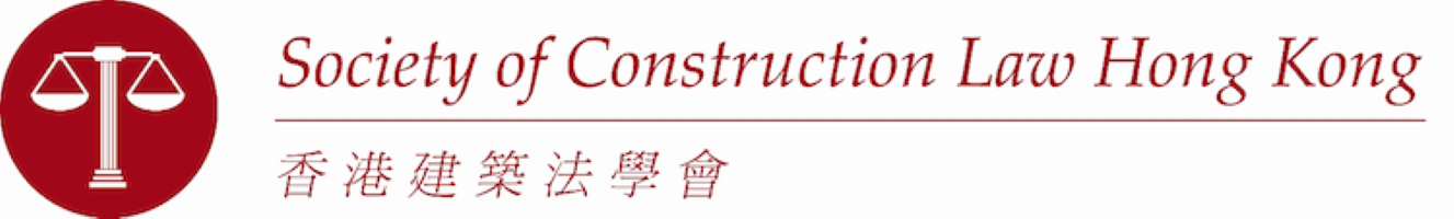 Events - Webinar: NEC Contract