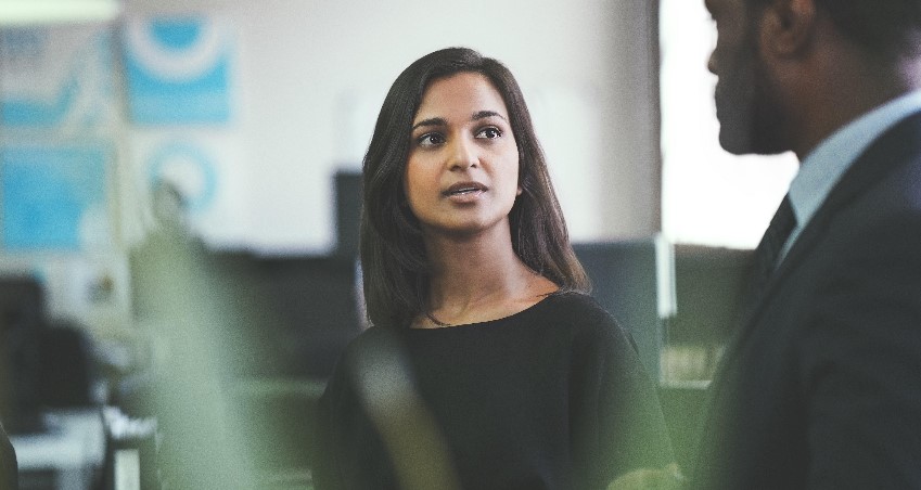 Events - Webinar: Introduction to CIOB Fellowship