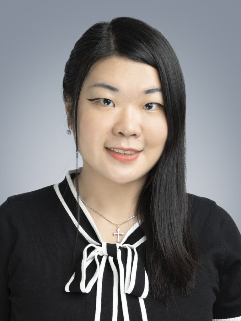 Technical Staff - The Contracts Group