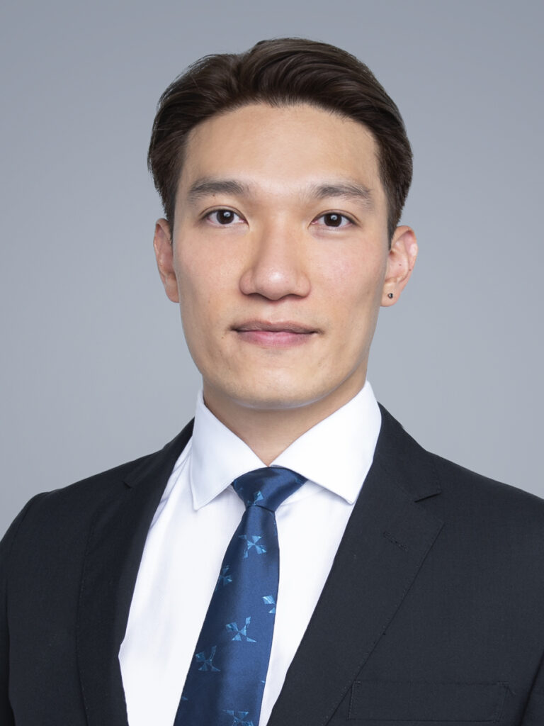 The Contracts Group - Our Team - Technical Staff